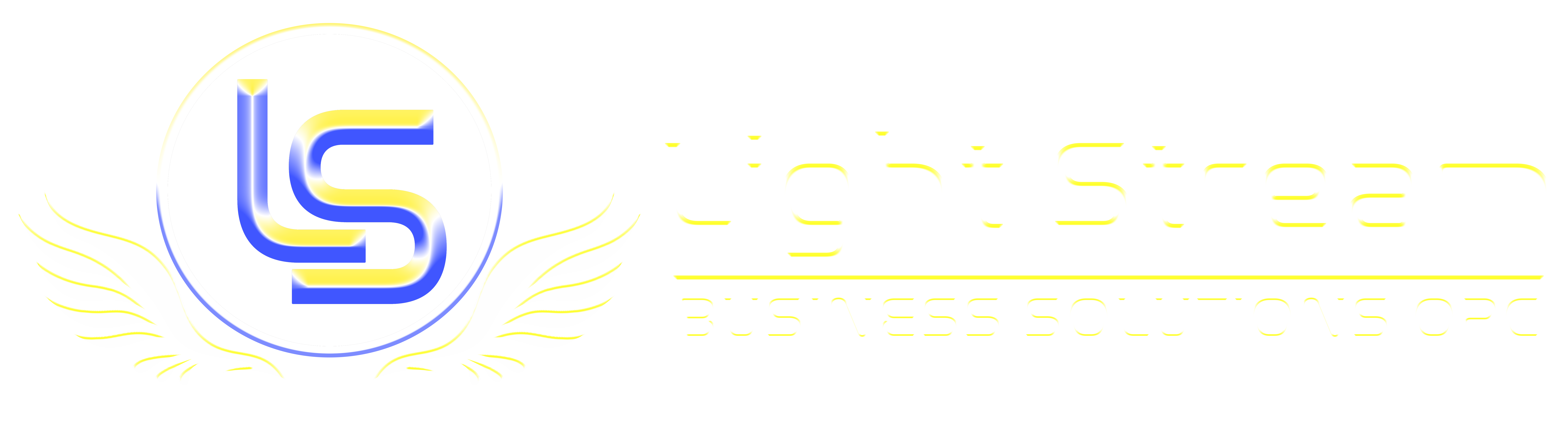 finance-shared-services-light-stream-business-solution